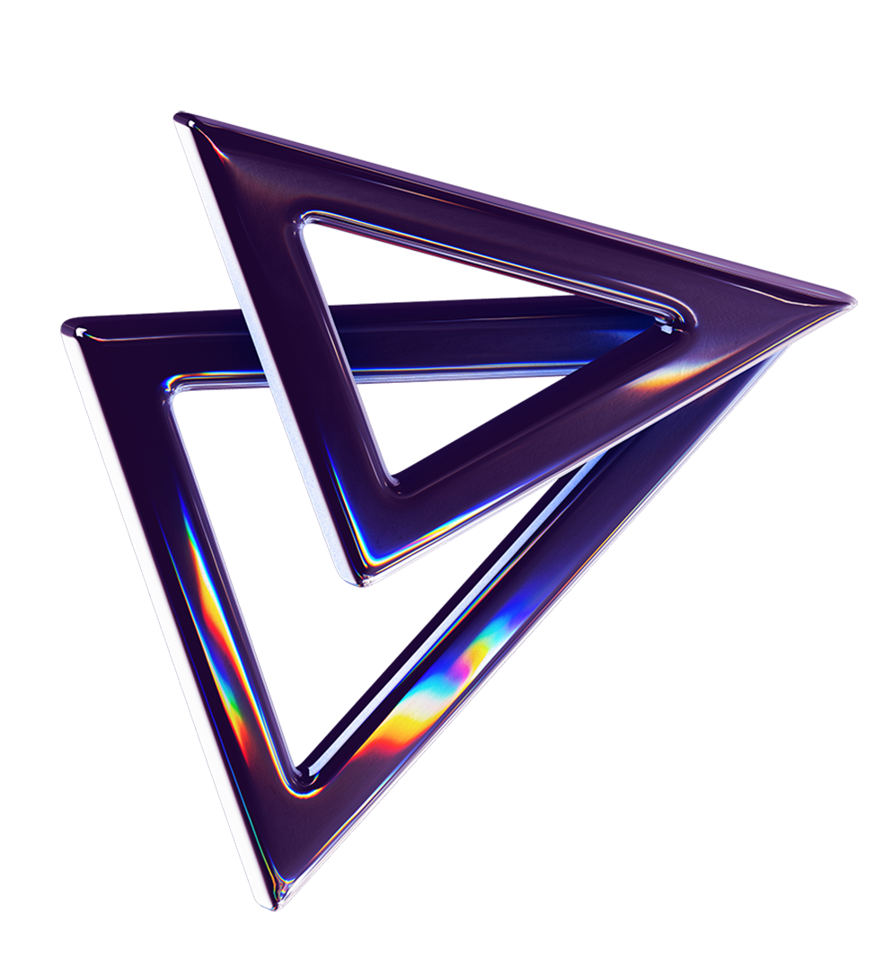 Re.Light Regensburg – International Light Art Festival 12. – 22. März 2026