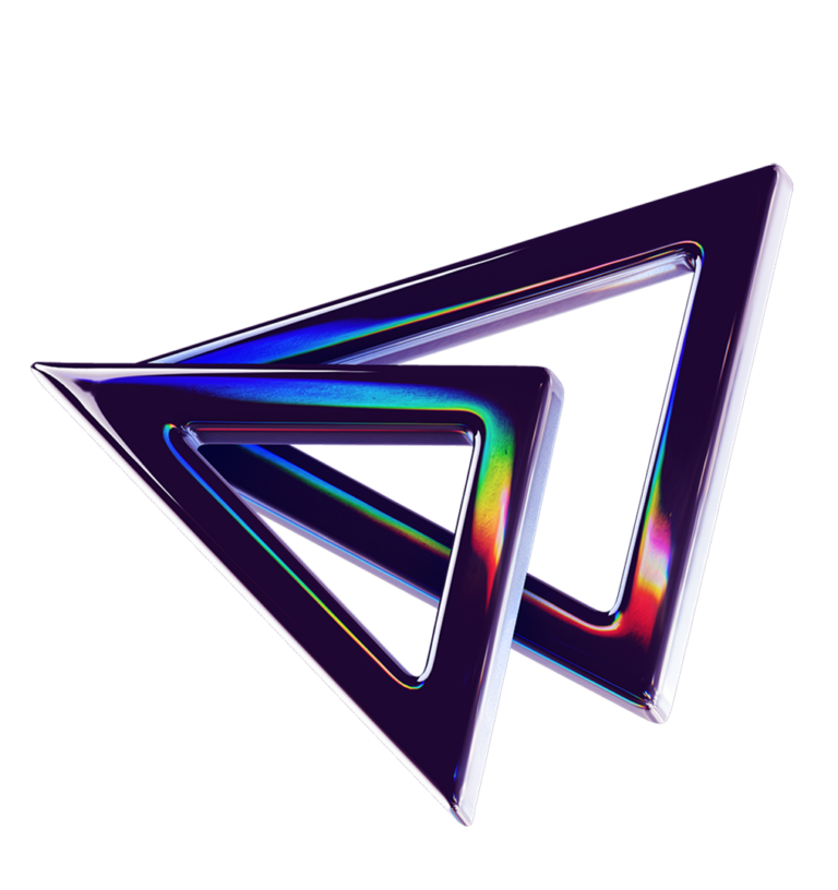 Re.Light Regensburg – International Light Art Festival 12. – 22. März 2026